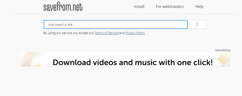 Where and How to Download High Quality Videos for your content?