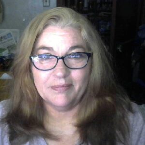 Tai Lopez Knowledge Society - Ecommerce Underdog