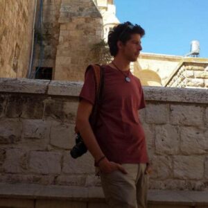 Tai Lopez Knowledge Society - Ecommerce Underdog